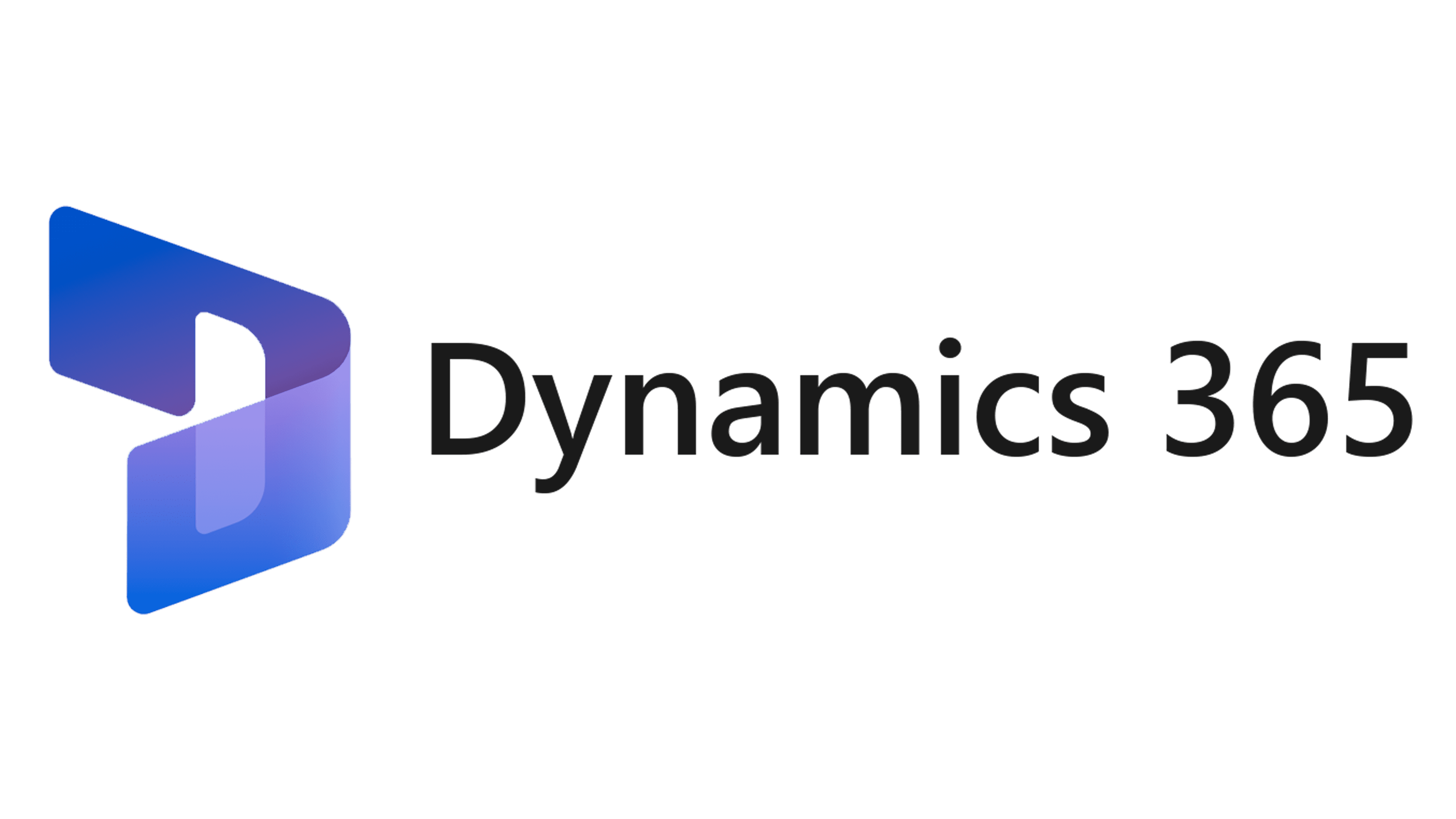 Microsoft Dynamics 365 InfusAi