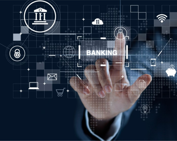 Dealer/Distributor Management System